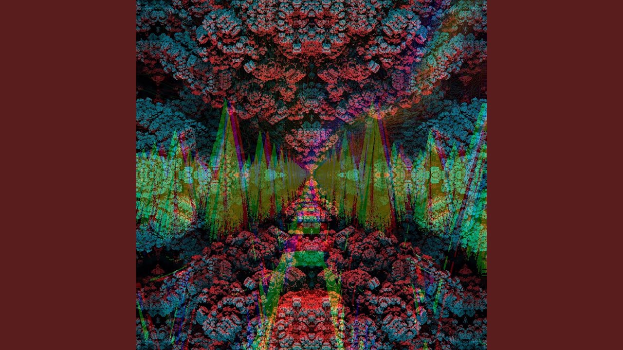 There Is Something Else - YouTube Music