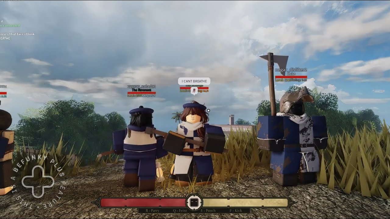 roblox bulwark core - YouTube