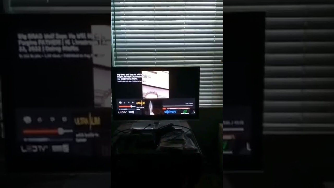 MERCIFUL Big Lenny IMPLORES Brad To Forgive FATHER! | Delray Misfits ...