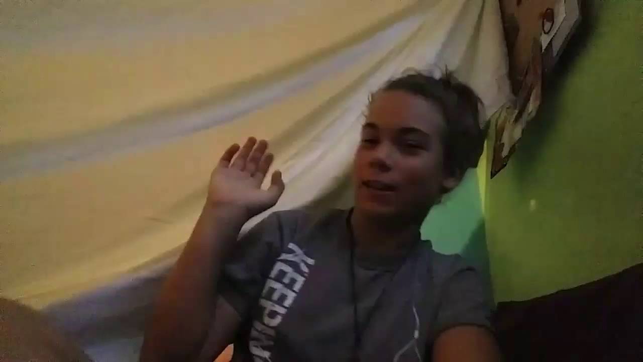 10 facts about Emilee! - YouTube