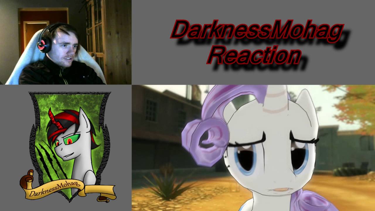 Vampire Applejack Images