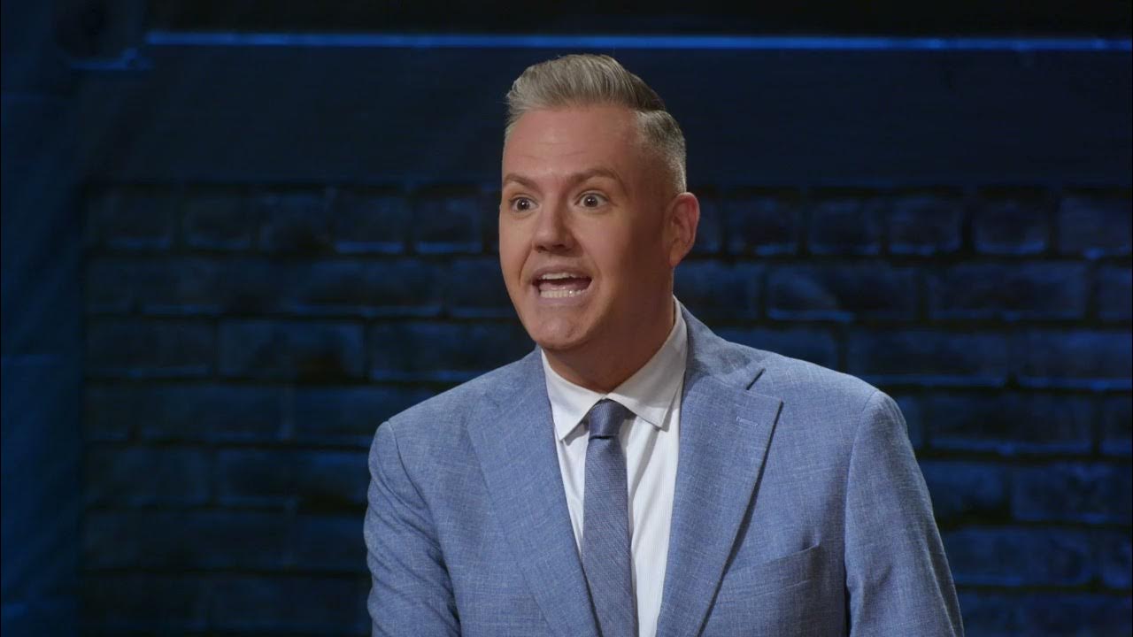 Don't Yuck My Yum - YouTube