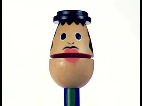 Baby Einstein: Numbers Nursery - One