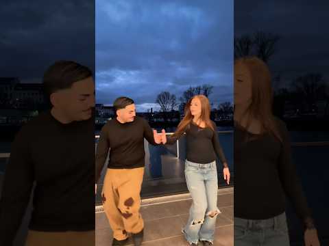 @berkibooiii 🤞🏽🤞🏽 #zah1de #dance #berkay