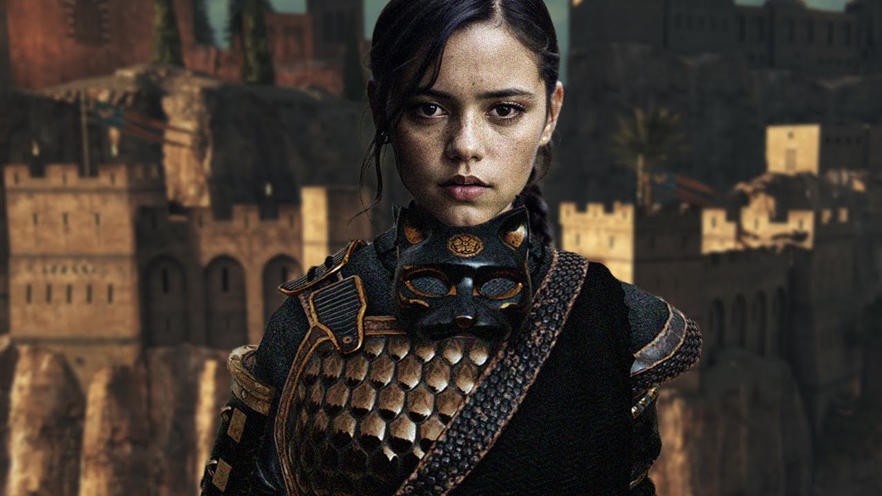 Nobushi's poki poki makes my heart doki doki - YouTube