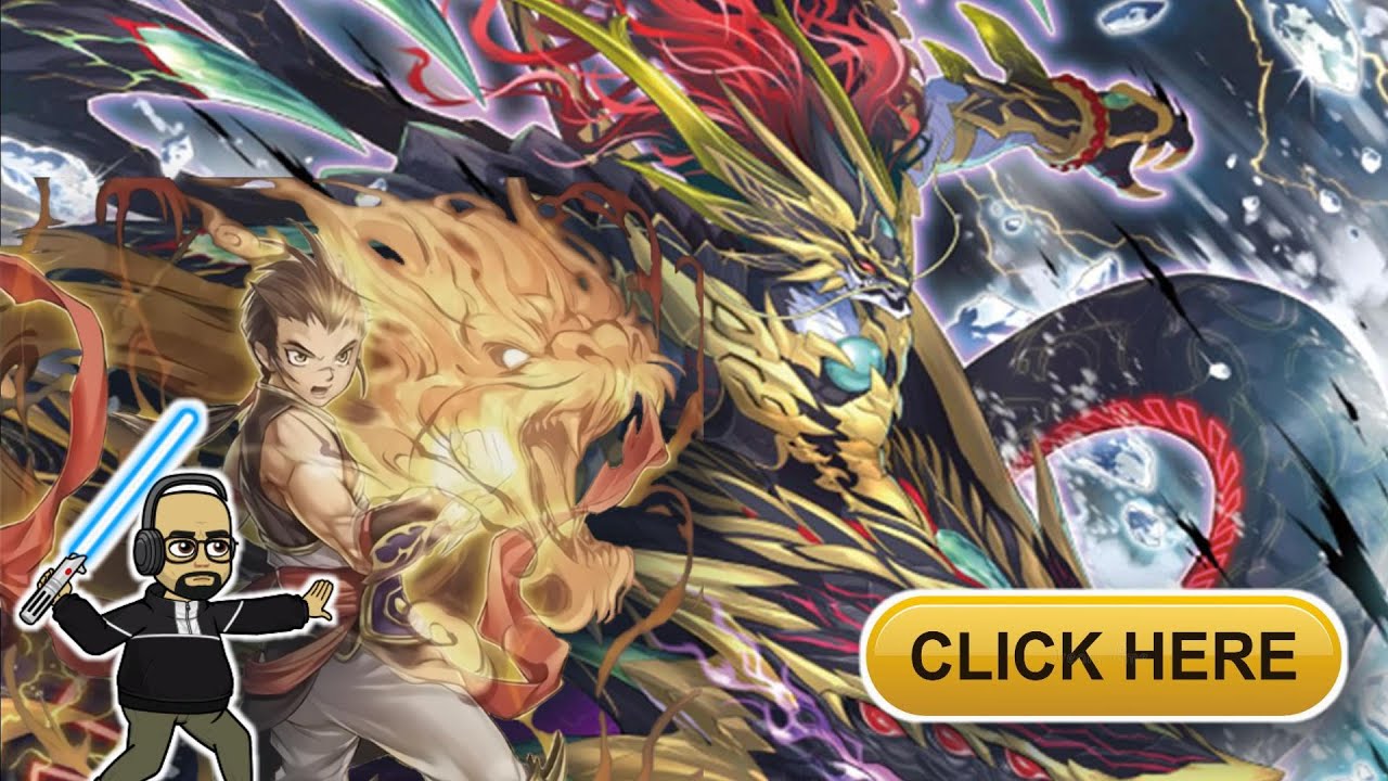 YuGiOh! SwordSoul Tenyi Deck Profile | February 2023 - YouTube