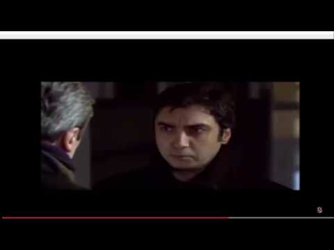 Thug Life Polat Alemdar{Ben Tehdit Etmem Pişman Ederim)