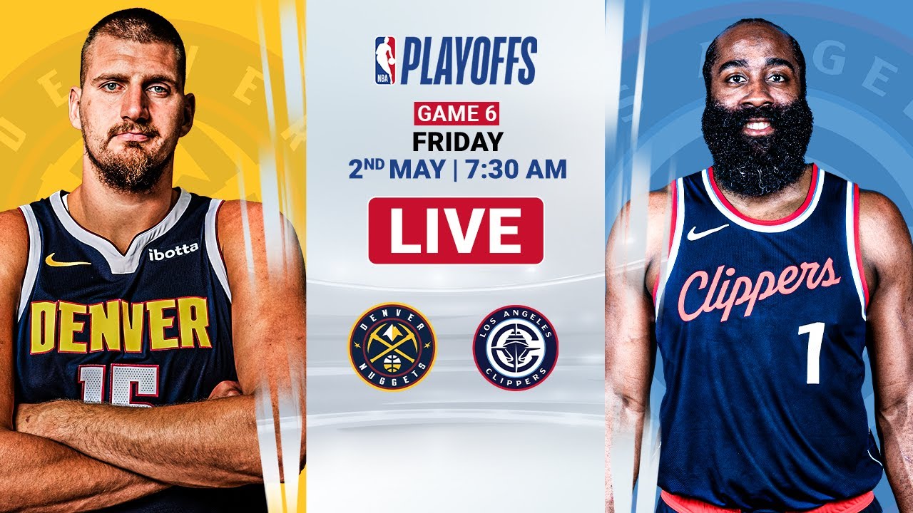 Game 16 Thu May 1, 2025, 2025 Play-In Tournament TBD TNT NBA-47 NBA ...