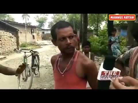 🤣🤣 very funny video ll funny status