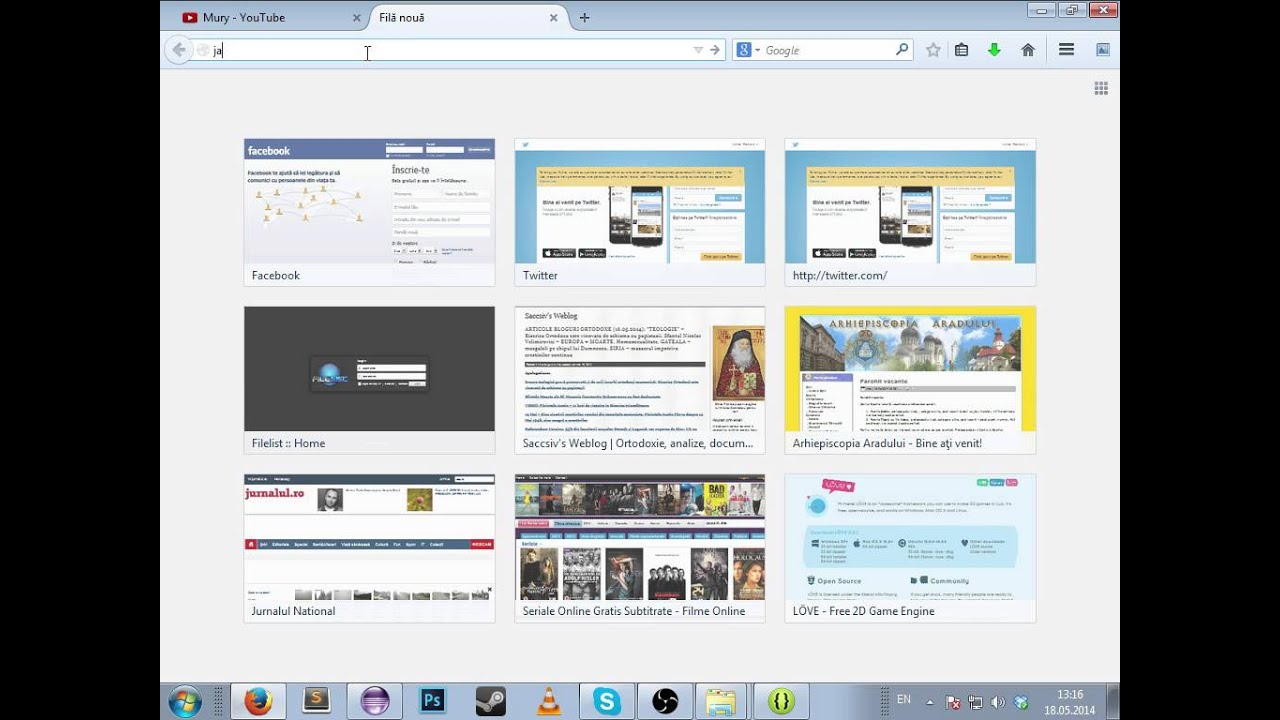 How to make a game in Libgdx/Java - Ep2 - YouTube