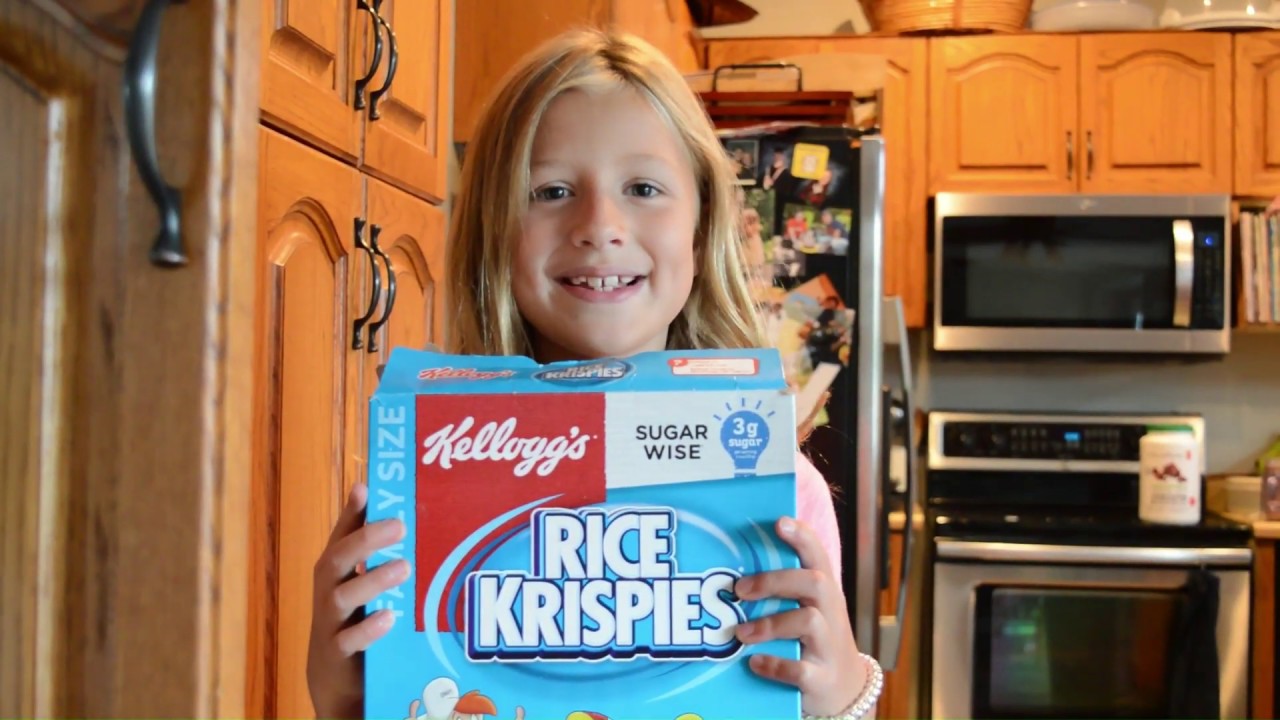 Bman Clan Official Trailer - YouTube