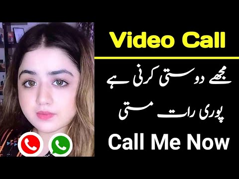 Free Video calling app without payment 2021 || Free Dating Video Call ...