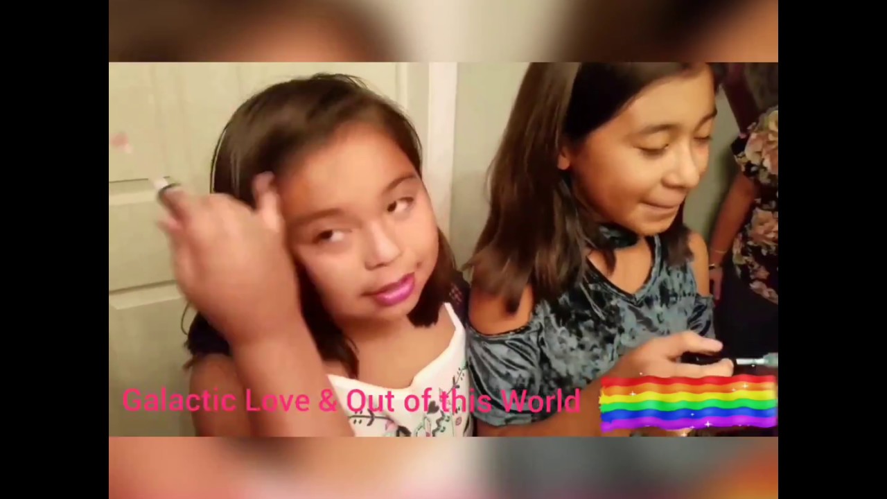 JLB Cosmetics "Hi Gorgeous! Lip Gloss" - YouTube