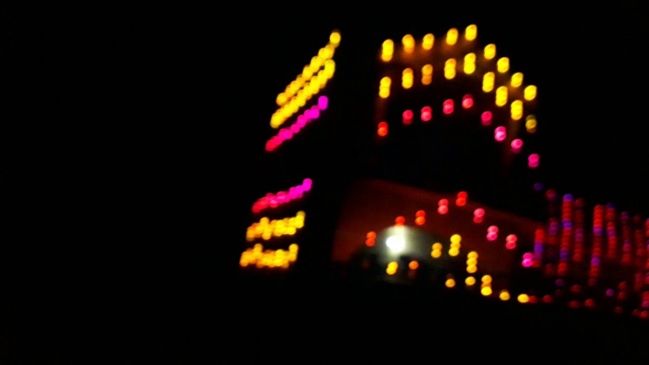 24 December 2018 - YouTube