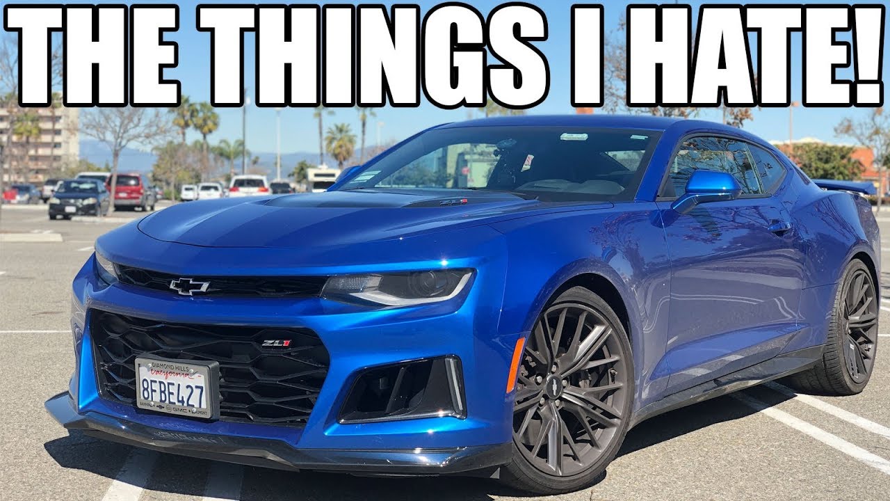 Hate Chevy Memes Why This Weird Black Rectangle On The 1980s Chevy