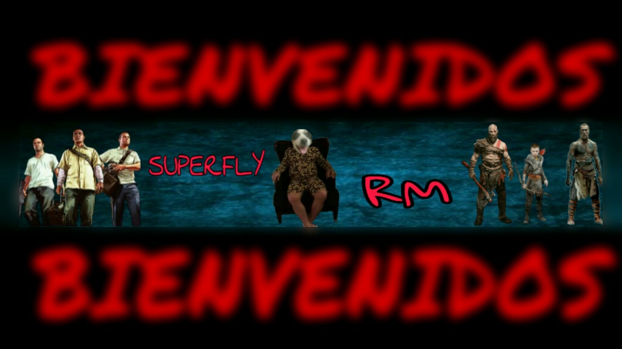 GUNGAGE PS1 (FINAL *DEE VAN FENG*) SUPERFLYRM - YouTube