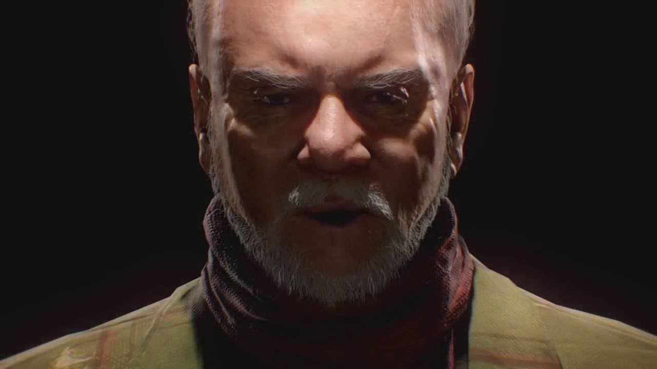 Dr Monty Resume a Historia Zombies (Teste) - YouTube