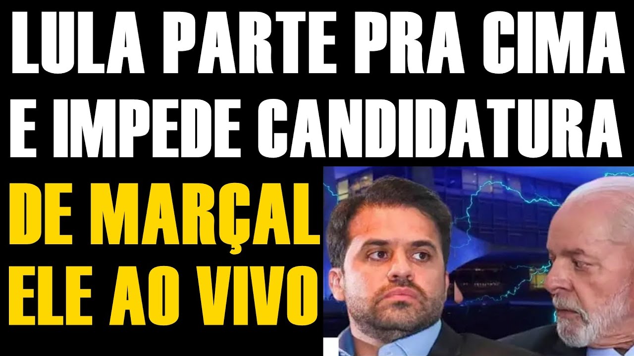 VAZA PRINT DE CONVERSA DO MONTANHA. PAULO 🌶️ - YouTube