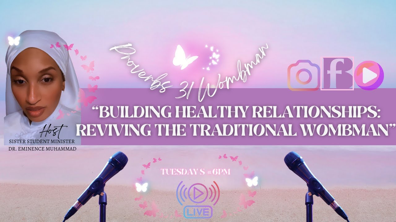 EMBRACING THE DIVINE GIFT OF REIKI: HEALING THE HEALERS With Angela ...