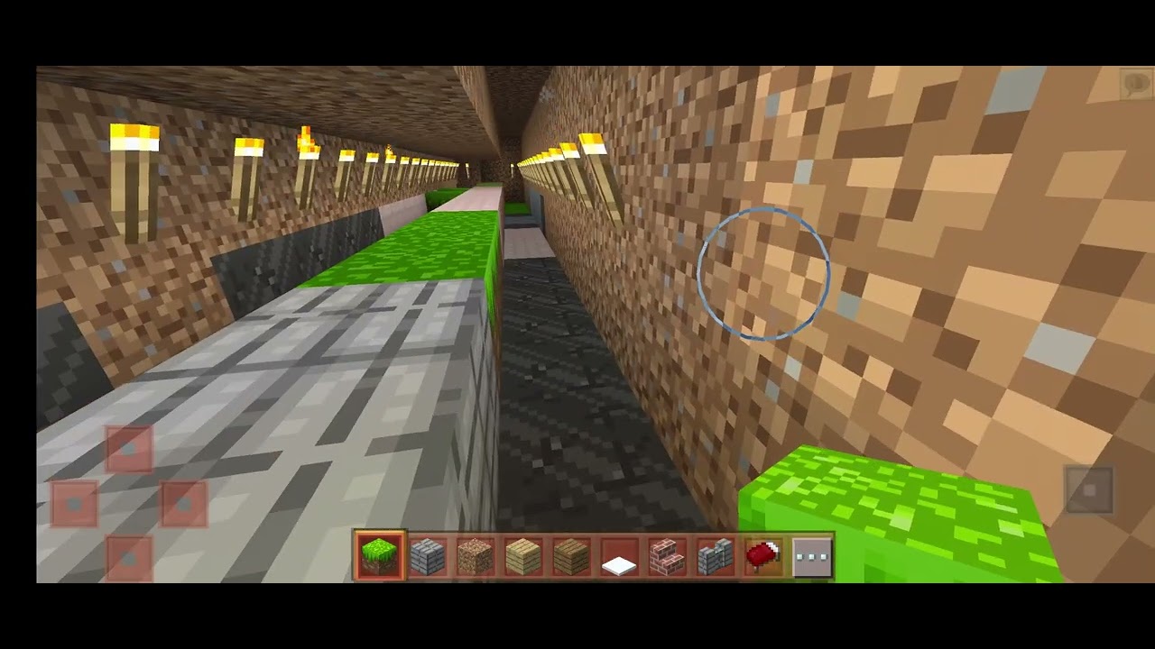 16 June 2024 - YouTube