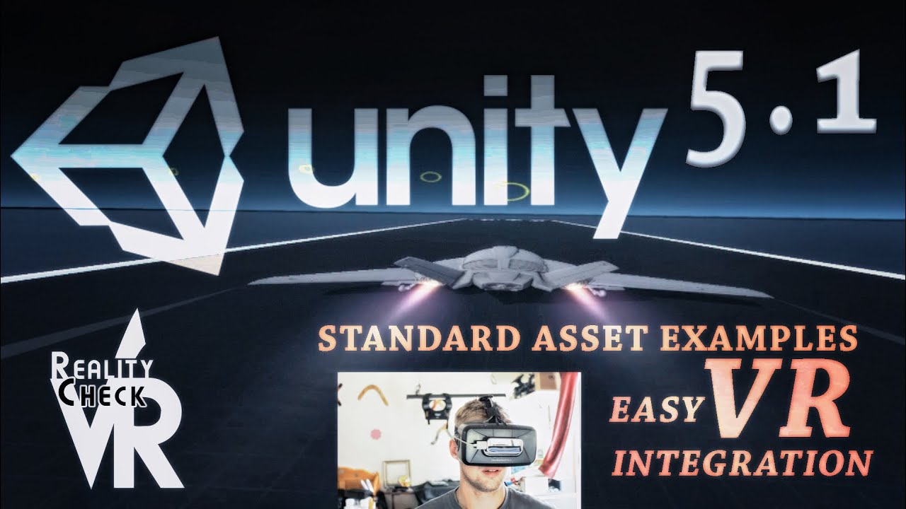 Unity Addressables Understanding Initialization Objects By 5argon