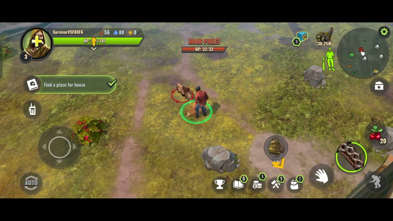 Days after game 🎮// Day after game video/// gaming video - YouTube