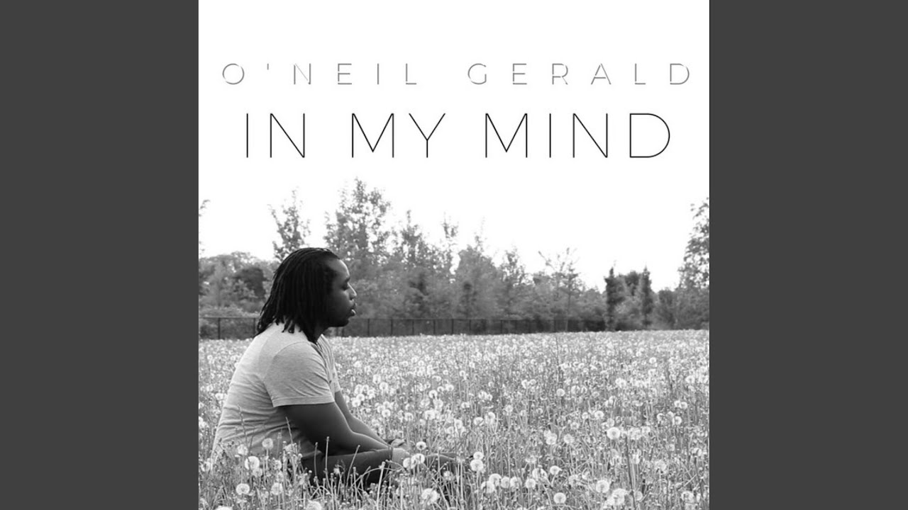 Deciphering Me - YouTube