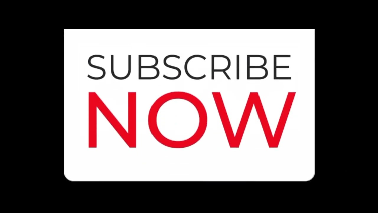 Arizo Artworx Production Channel Intro - YouTube