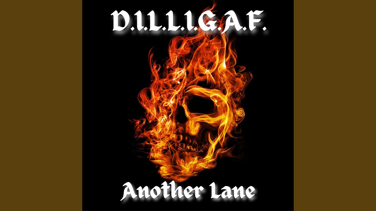 Another Lane - YouTube