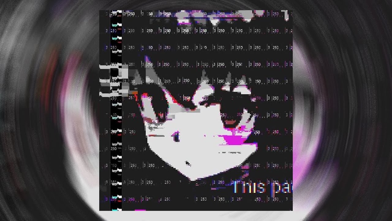 [free] Glitchcore x Hyperpop x Rage Type Beat - "Pictures" (prod ...