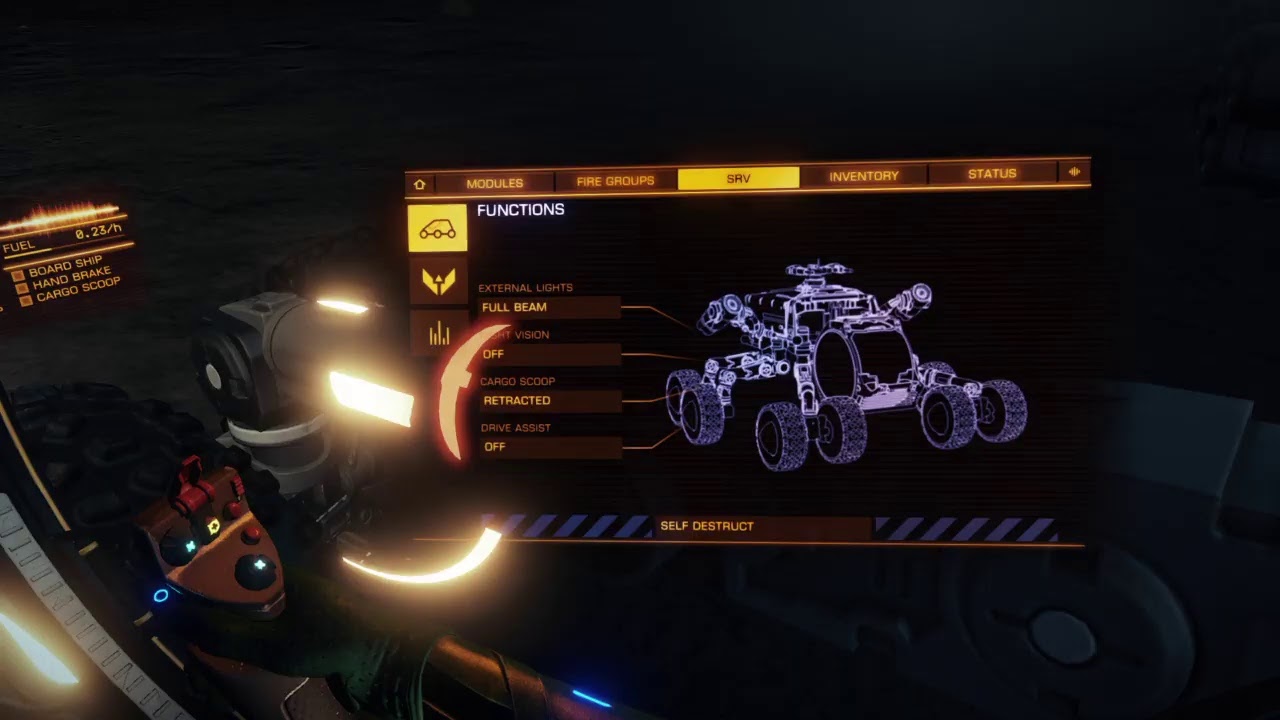 Find a crew, find a job, keep flying! - YouTube