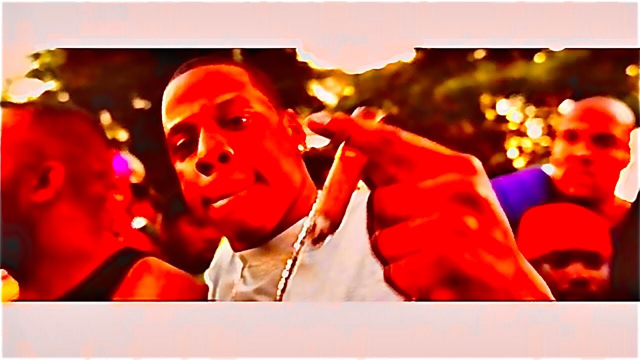 Big Pimpin ~ Jay Z Feat. UGK | SPED UP - YouTube