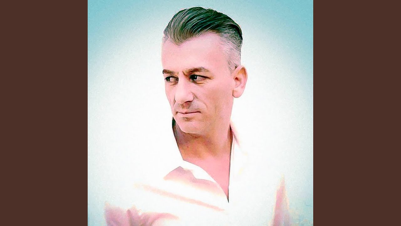 Znam da lazem - YouTube