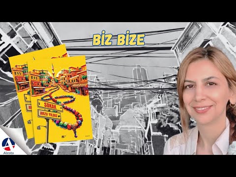 Yıkılan Hayatlar ve Yeni Başlangıçlar