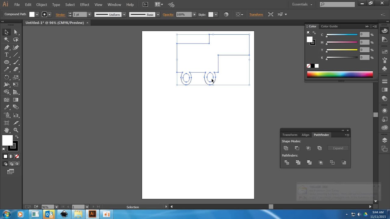 Copy And Paste Shapes YouTube copy-and-paste-shapes-youtube