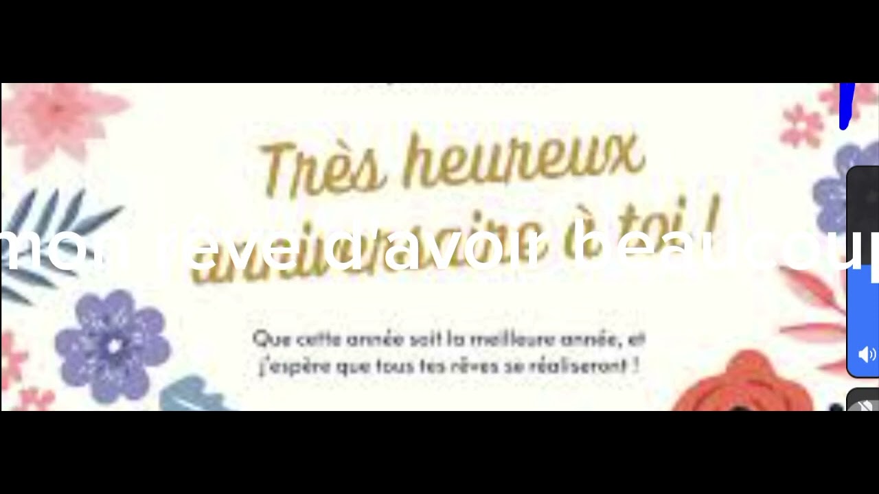 7 mars 2025 - YouTube