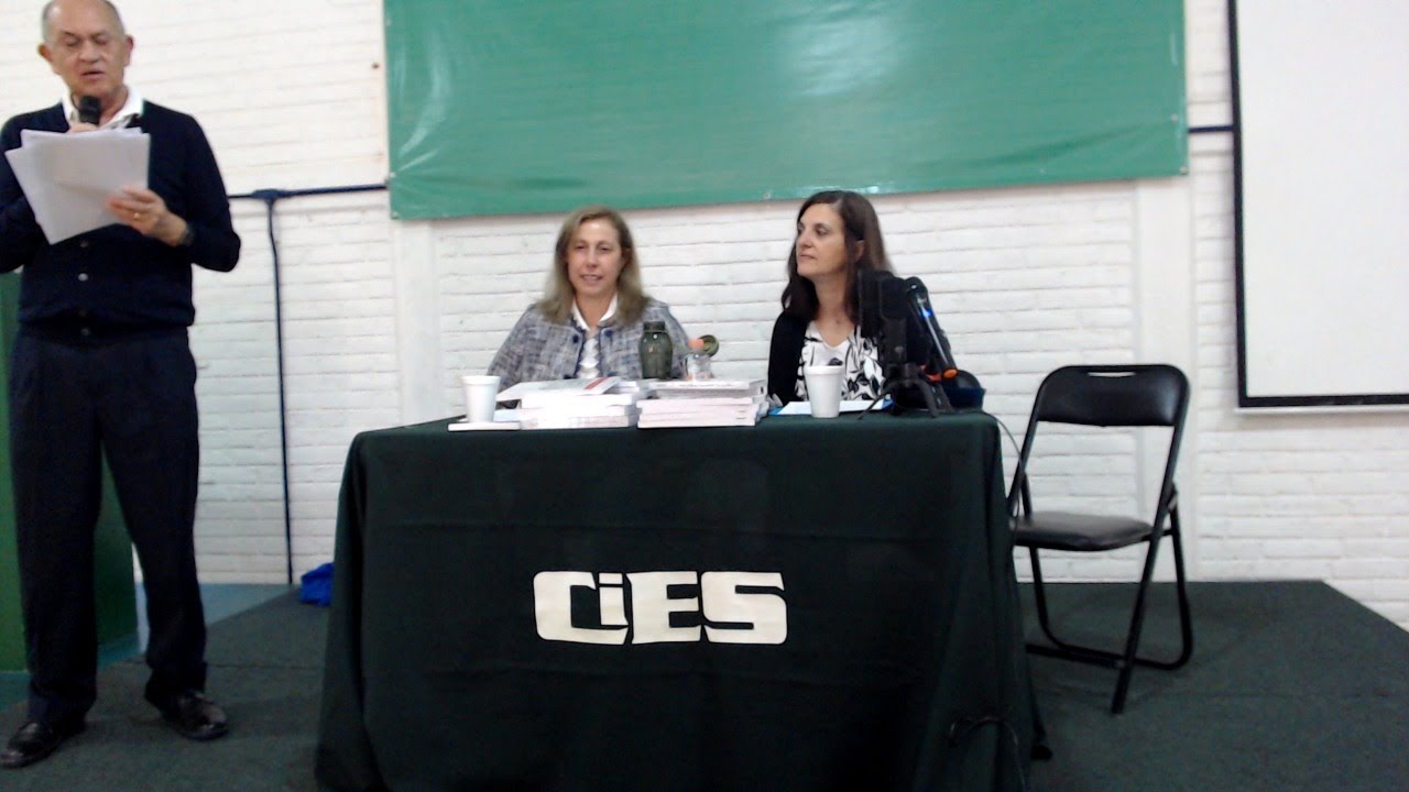 Libro: Donald, W. Winnicott: Objetos transicionales fenómenos ...