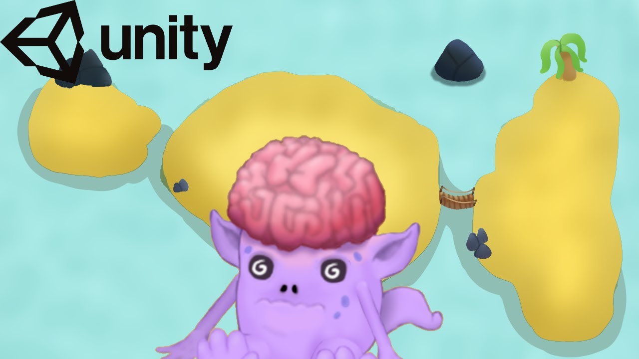 Baby Theremind - IOH Update 14 - YouTube