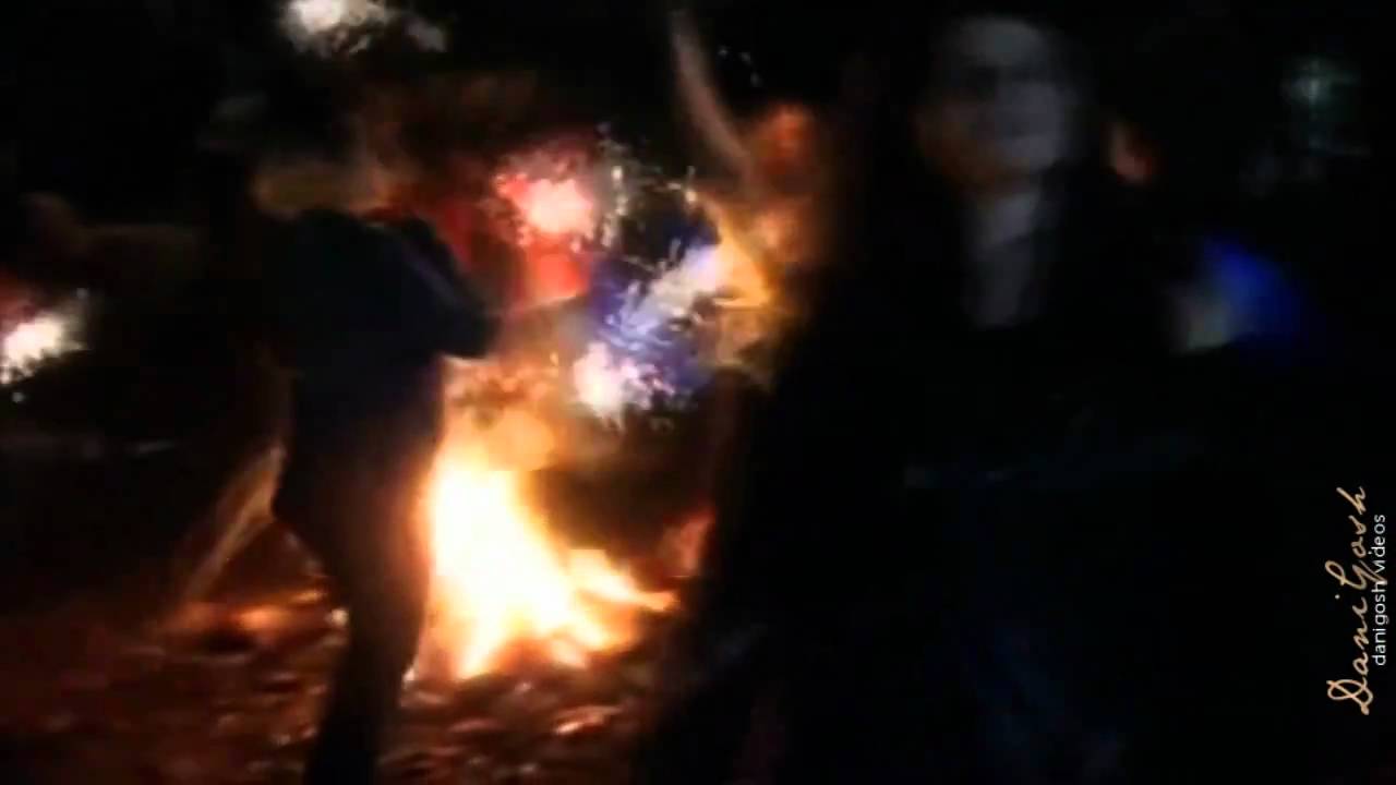 skins ;; intro - YouTube