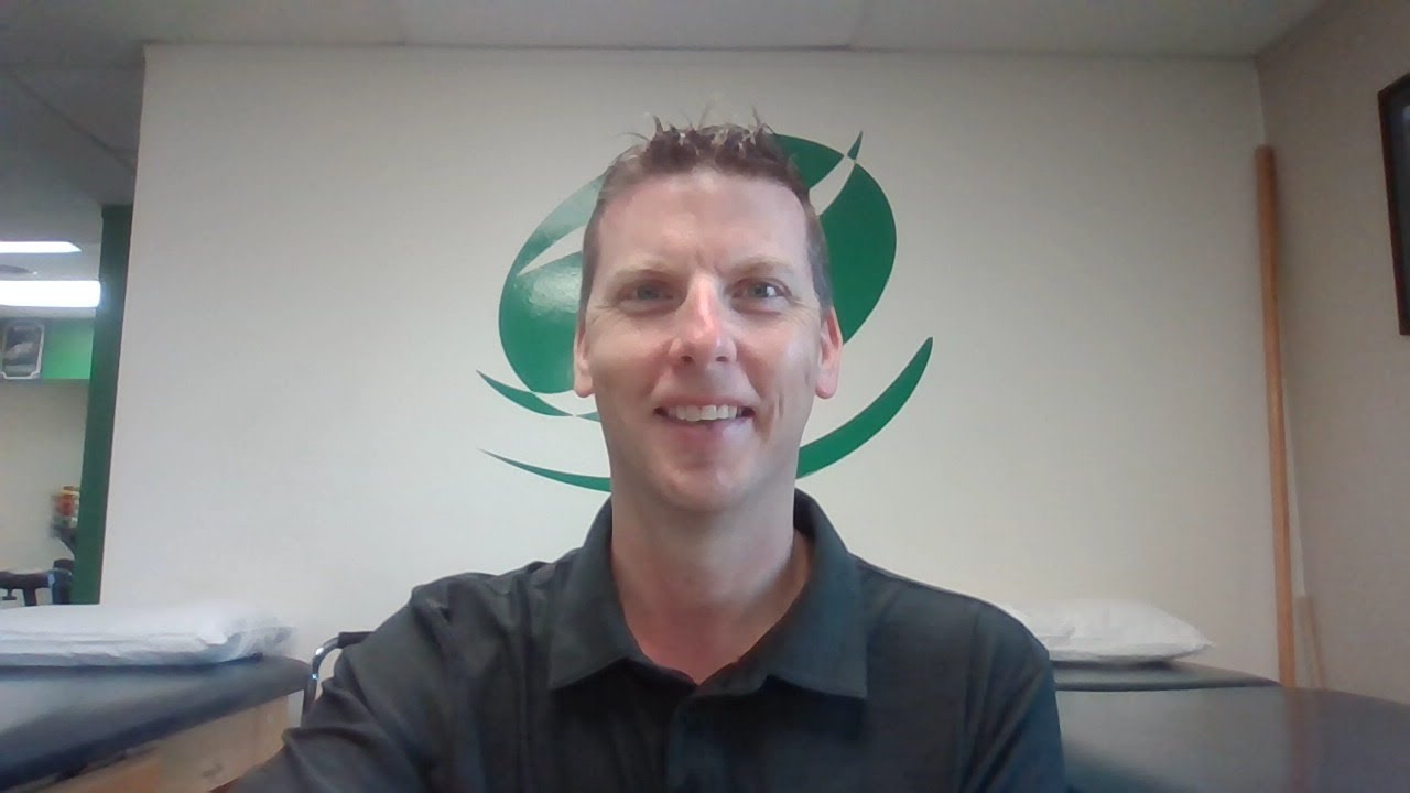 Welcome to Mulligan Physical Therapy - YouTube