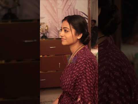 Shrimati Shukla Serial upcoming behind the scenes shooting Time#youtubeshorts #tellyboosters