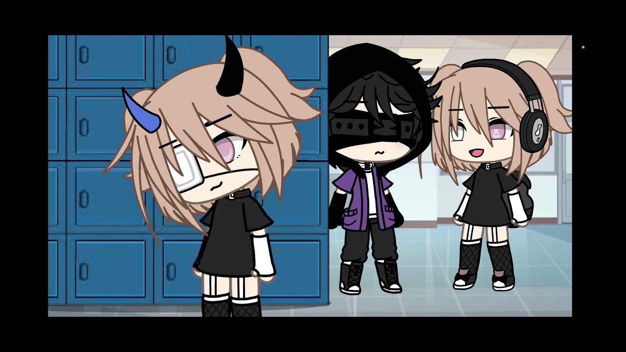 fammi essere il suo tipo!!{by:♡wgf._.lover♡} - YouTube