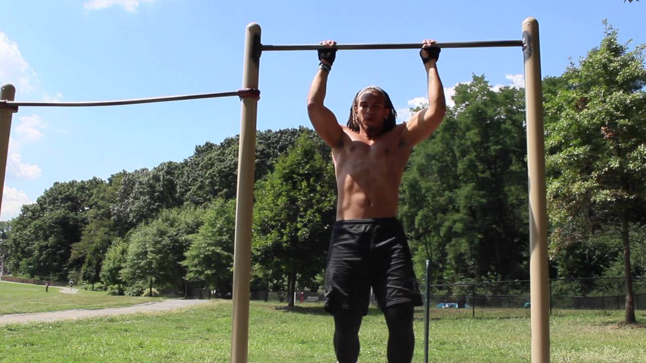 Abs On The Bar Routine YouTube abs-on-the-bar-routine-youtube