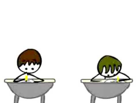 4 Most funniest clips in the Laser Collection 2! - YouTube