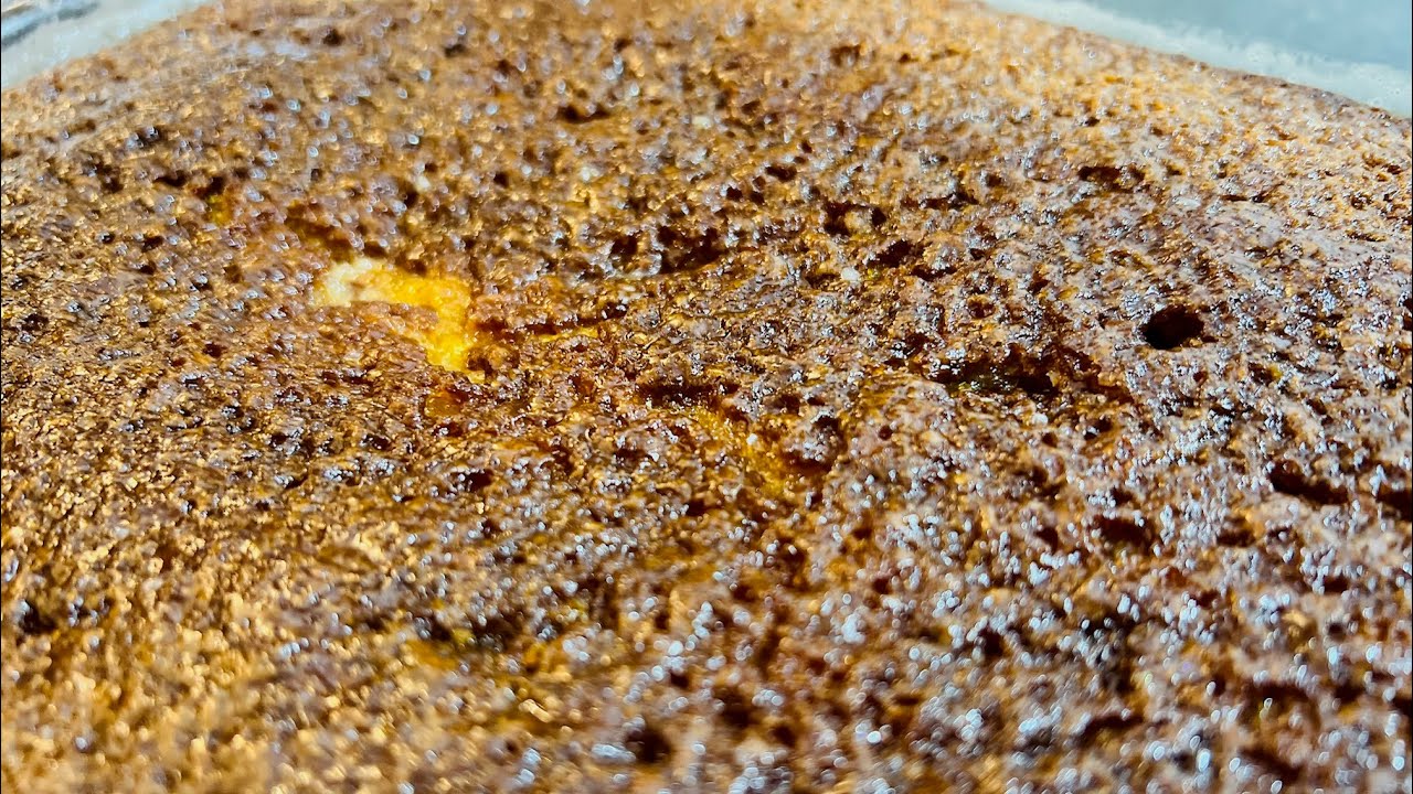 So maak jy MALVA POEDING (TRADISIONEEL, RYK EN LEKKER) - Kosmeester ...