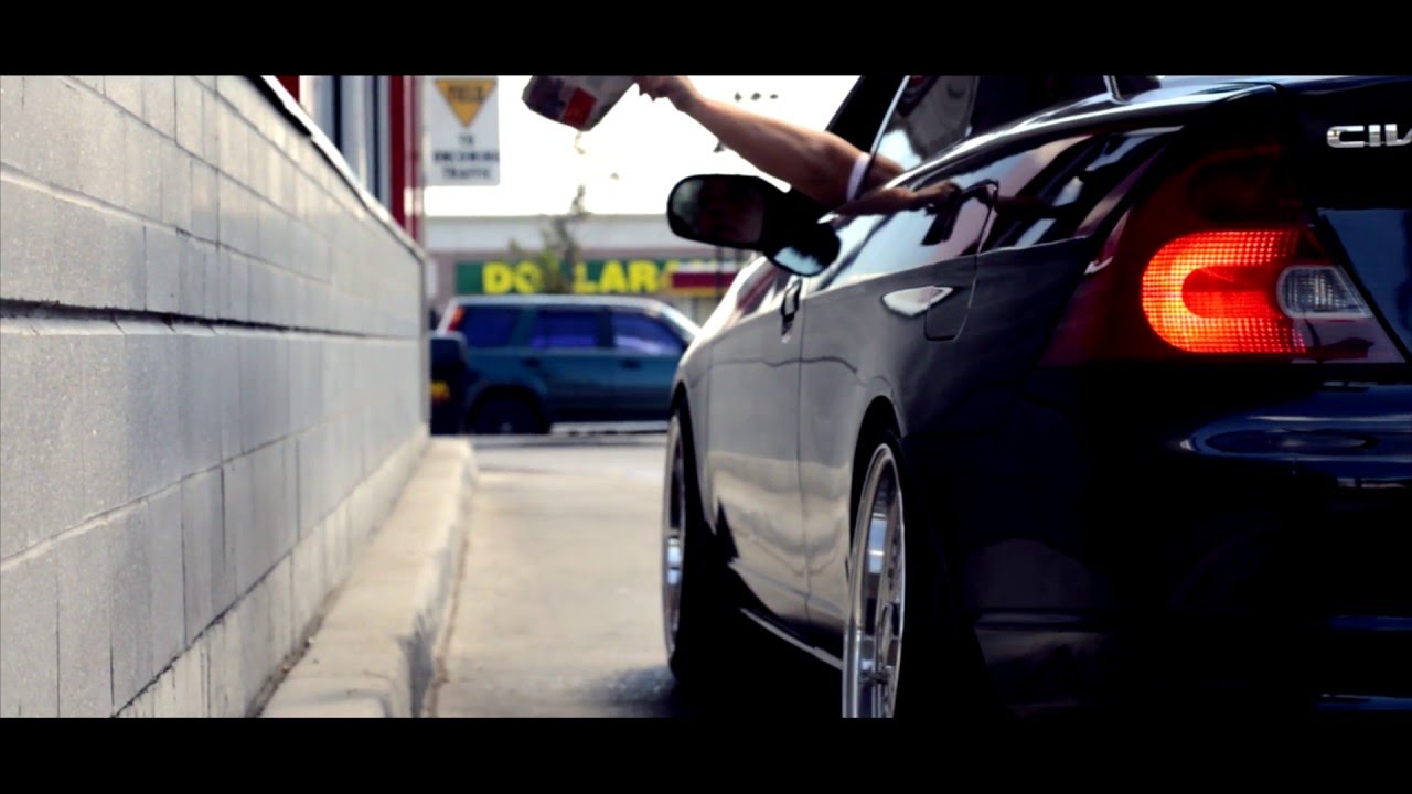 Jeffreys Simply Clean EM2 - YouTube