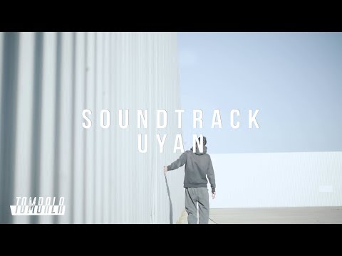 Tombala Soundtrack '' Uyan ''