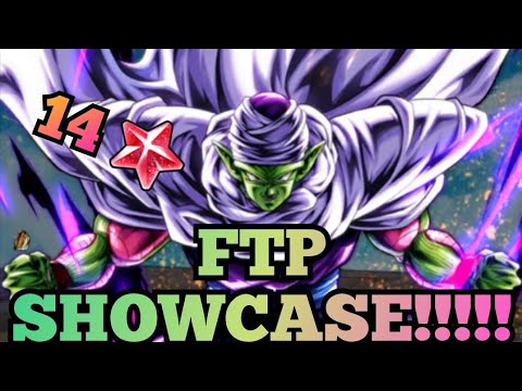 14* FREE TO PLAY KAMICCOLO ES UN UNIT DEFENSA MEH?/ ES UN HINT ULTRA ...