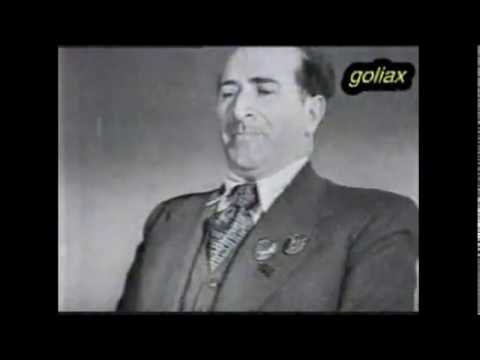 sevgilim, gözle meni sub   عشق من منتظرم باش  - با زیرنویس