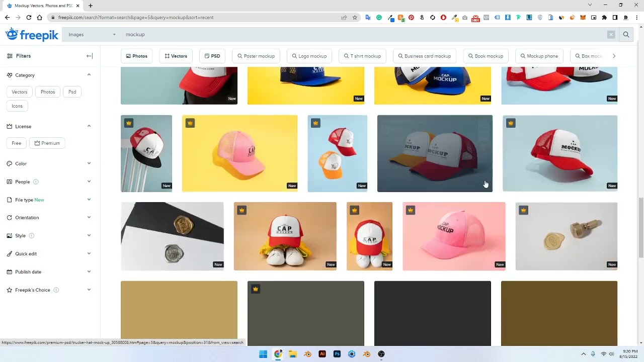 Class 01 Introduction Youtube 3624